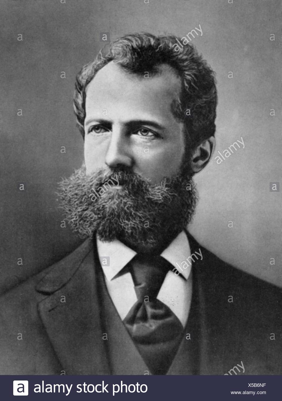 Inventor Of The Linotype Machine High Resolution Stock Photography and ... Inventor Of The Linotype Machine High Resolution Stock Photography and ...