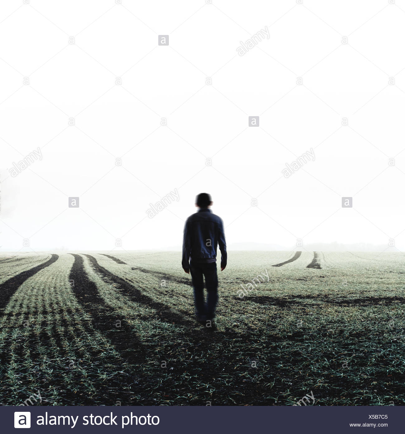 Gehen High Resolution Stock Photography and Images - Alamy