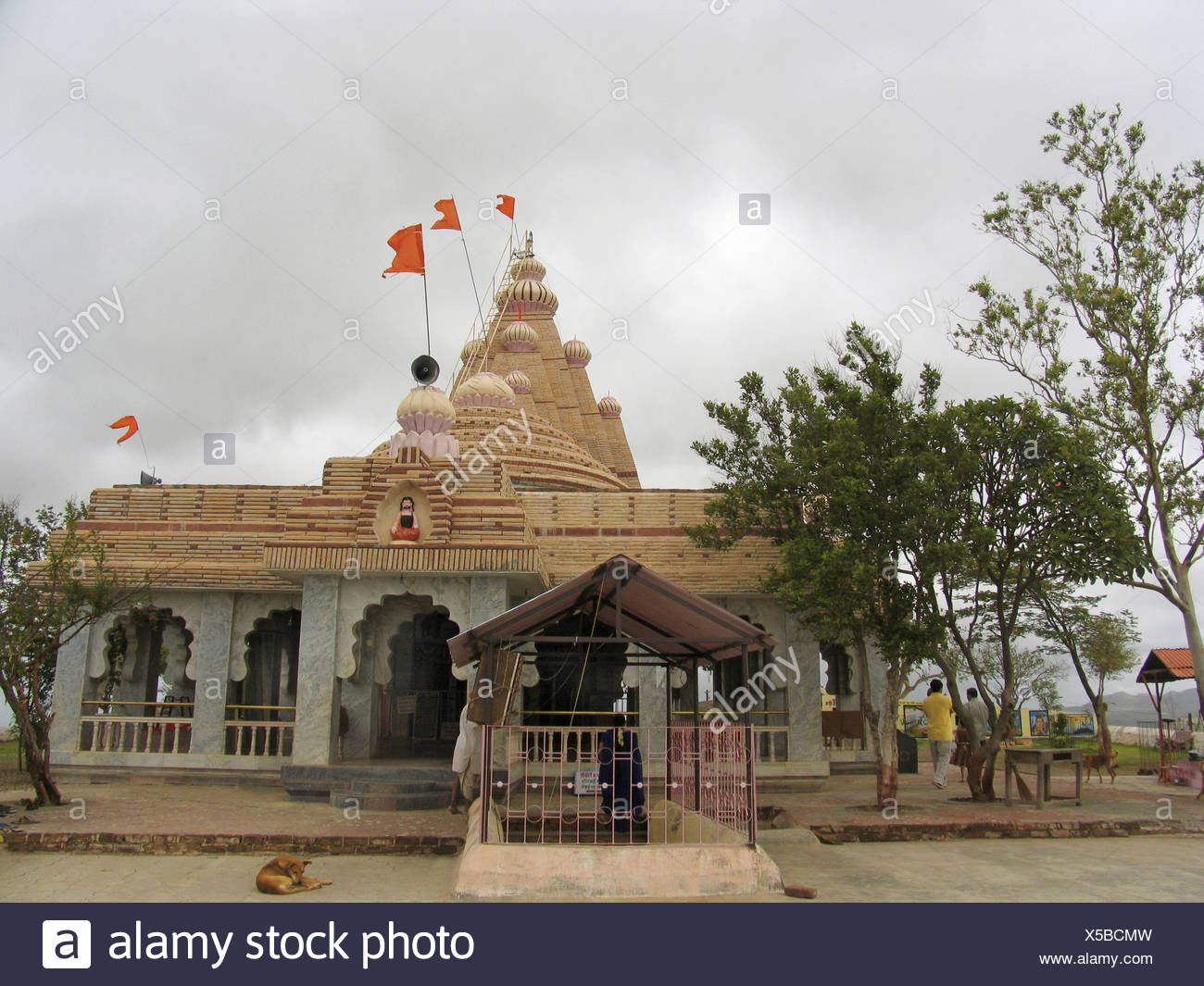 Kanifnath Stock Photos & Kanifnath Stock Images - Alamy