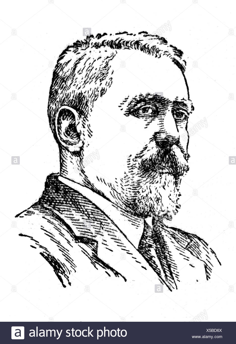 Paul Dukas Stock Photos & Paul Dukas Stock Images - Alamy