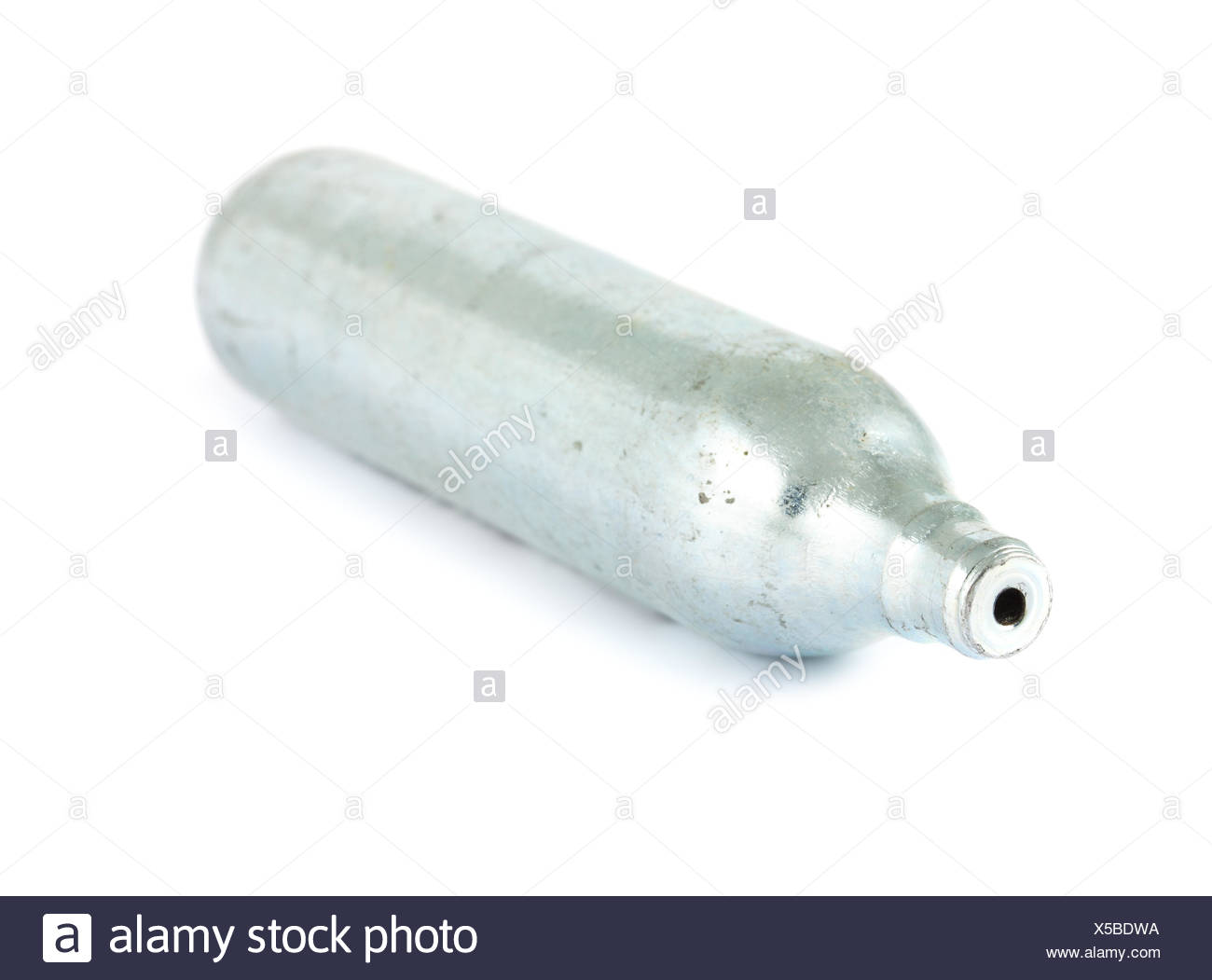 Balloon Gun High Resolution Stock Photography and Images - Alamy