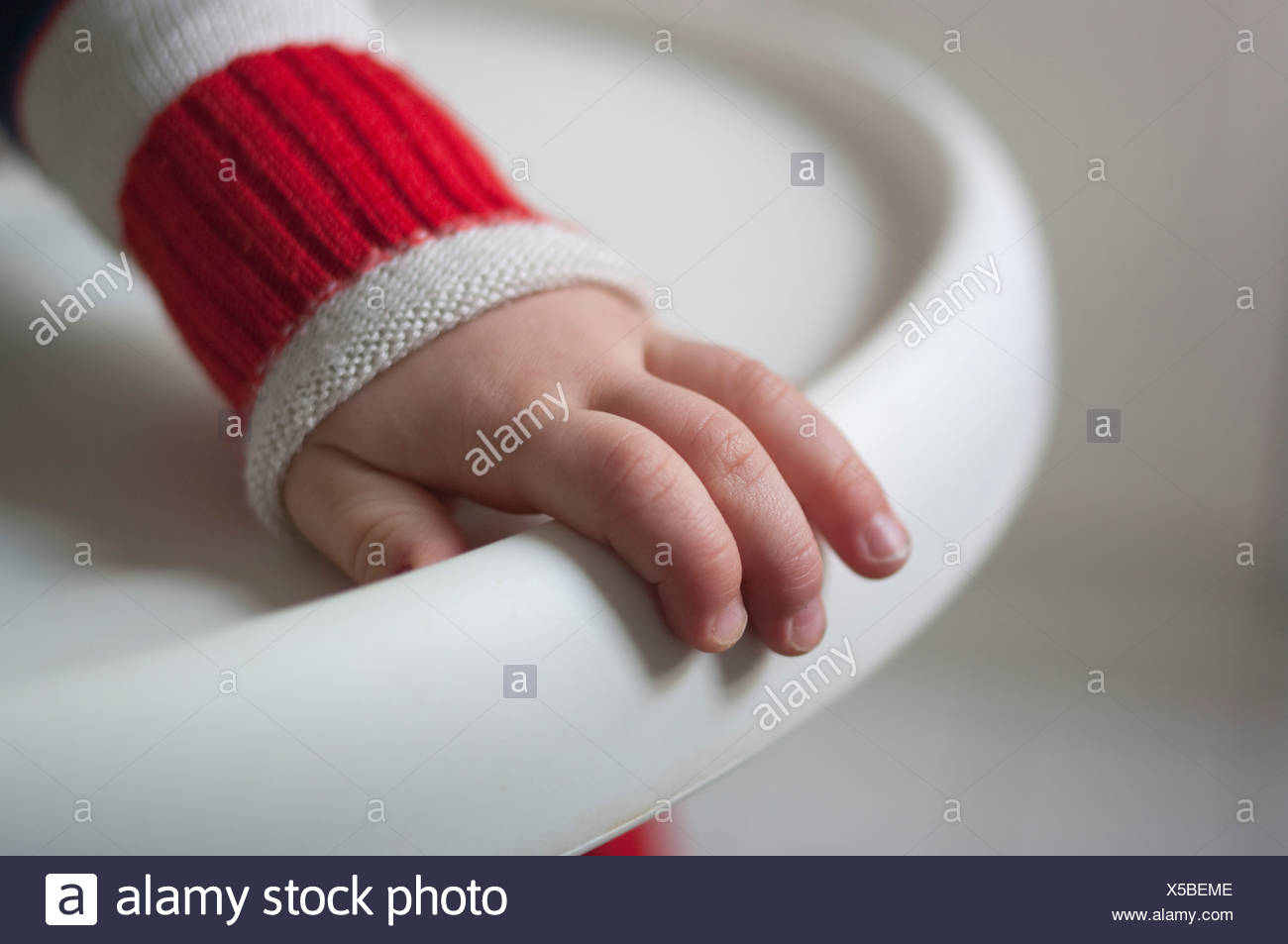 Hand Gripping Chair High Resolution Stock Photography and Images - Alamy