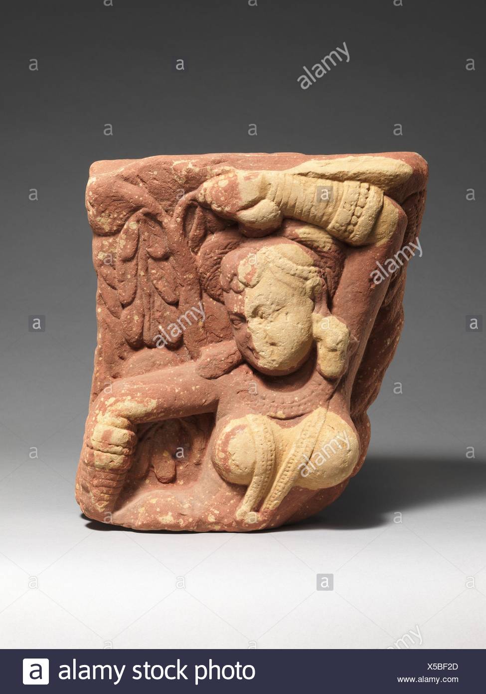 Shalabhanjika Stock Photos & Shalabhanjika Stock Images - Alamy