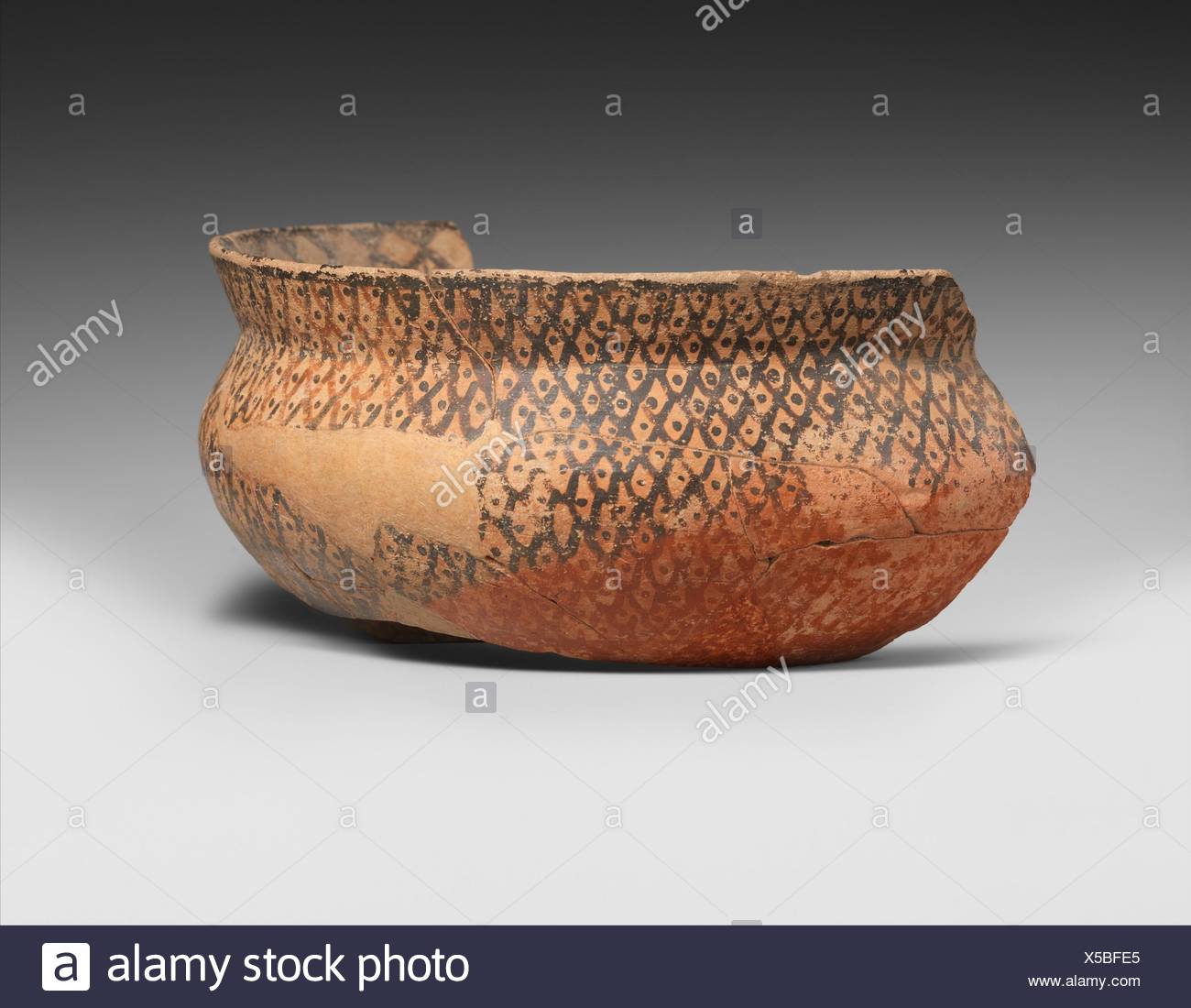 Tell Halaf High Resolution Stock Photography and Images - Alamy