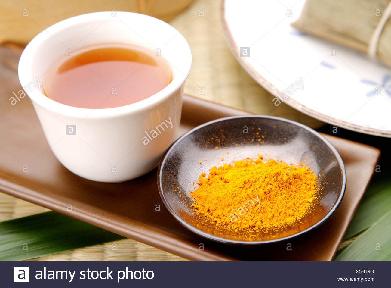 Realgar High Resolution Stock Photography and Images - Alamy