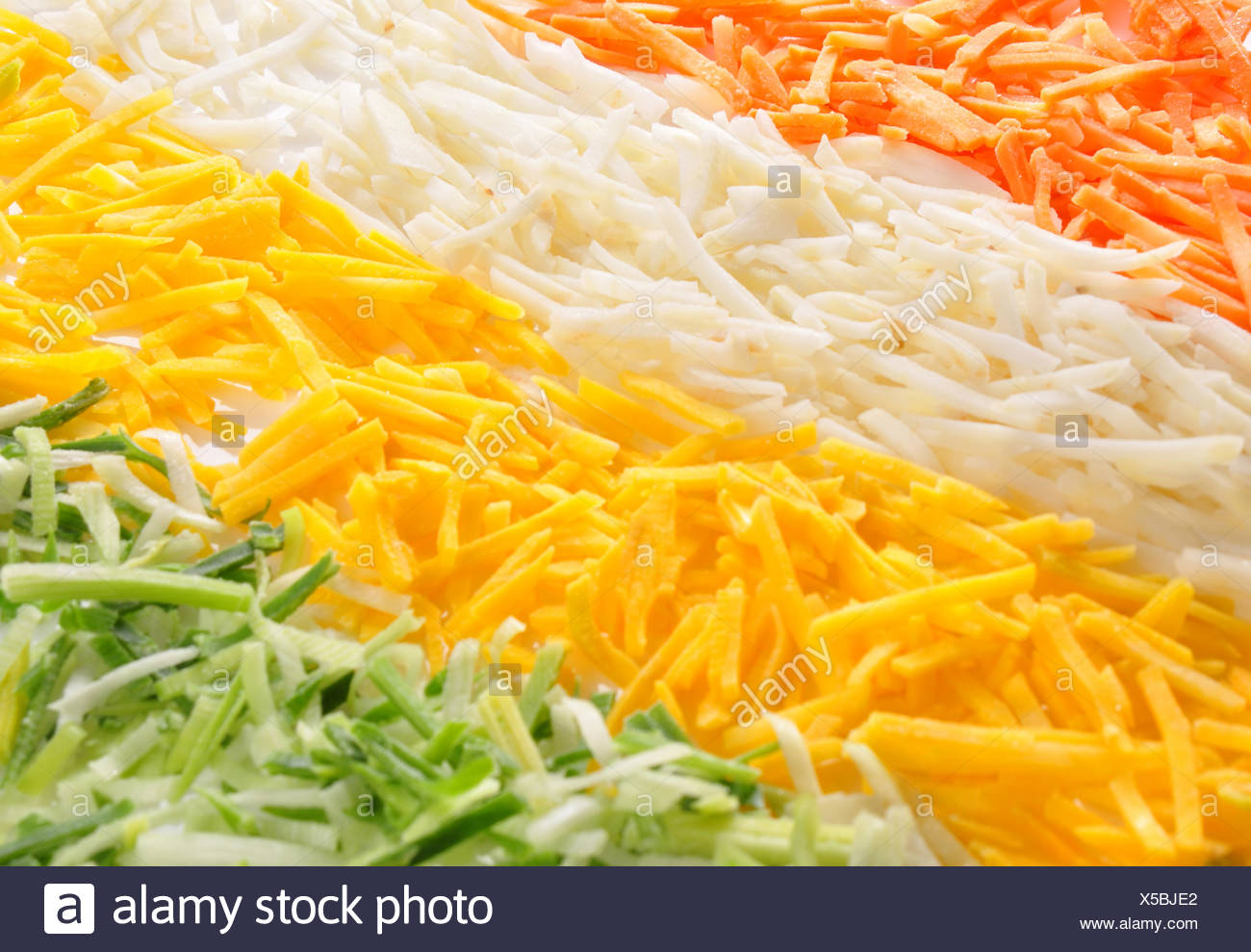 Farbsattigung High Resolution Stock Photography and Images - Alamy