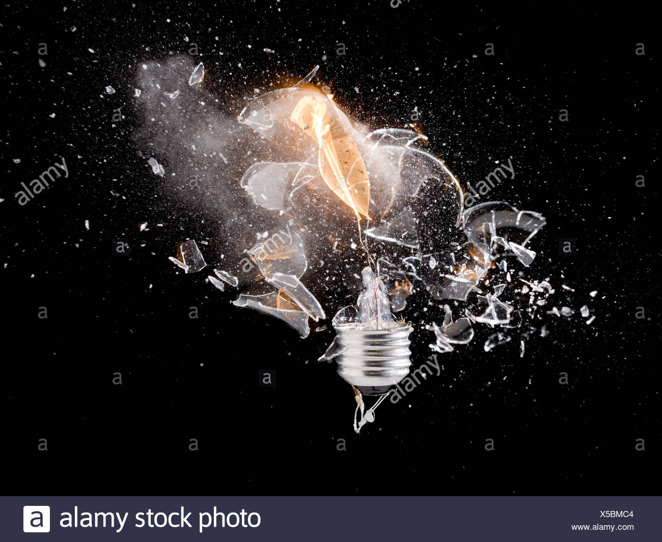 Ballistics Stock Photos & Ballistics Stock Images - Alamy