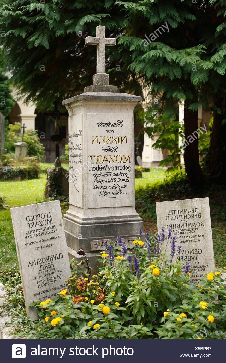 Sebastian Friedhof High Resolution Stock Photography and Images - Alamy