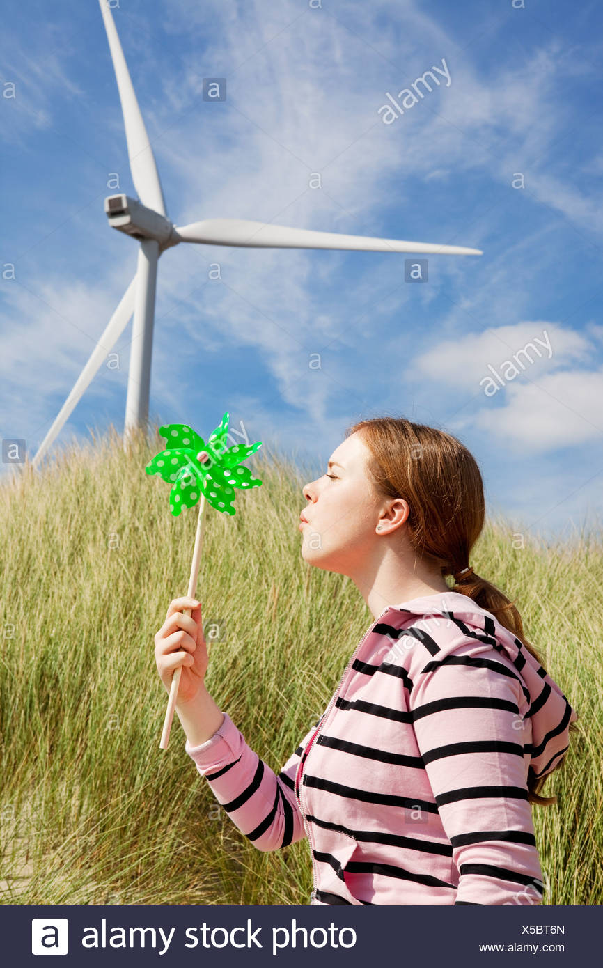 Vertical Windmill Stock Photos & Vertical Windmill Stock Images - Alamy
