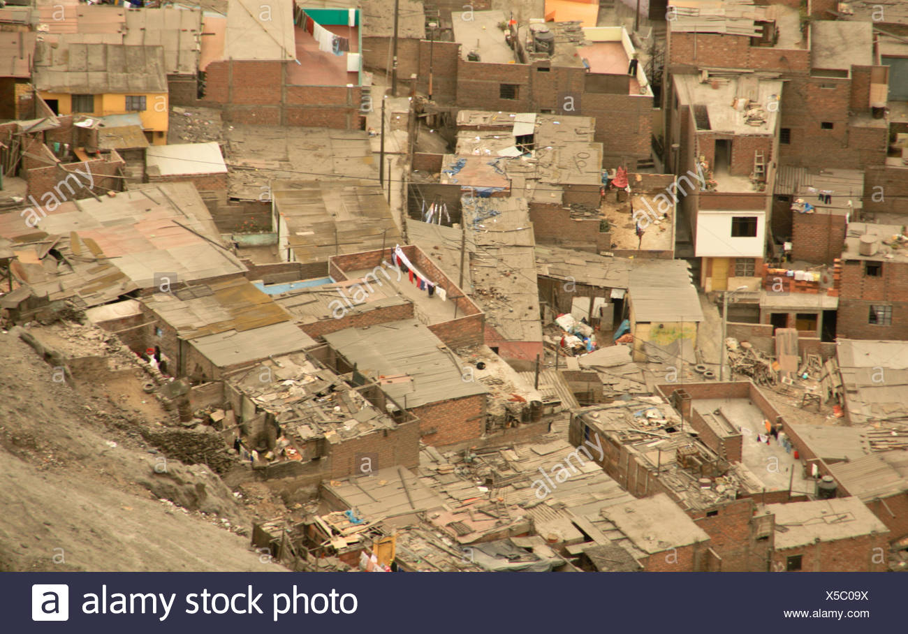 Invasiones High Resolution Stock Photography and Images - Alamy