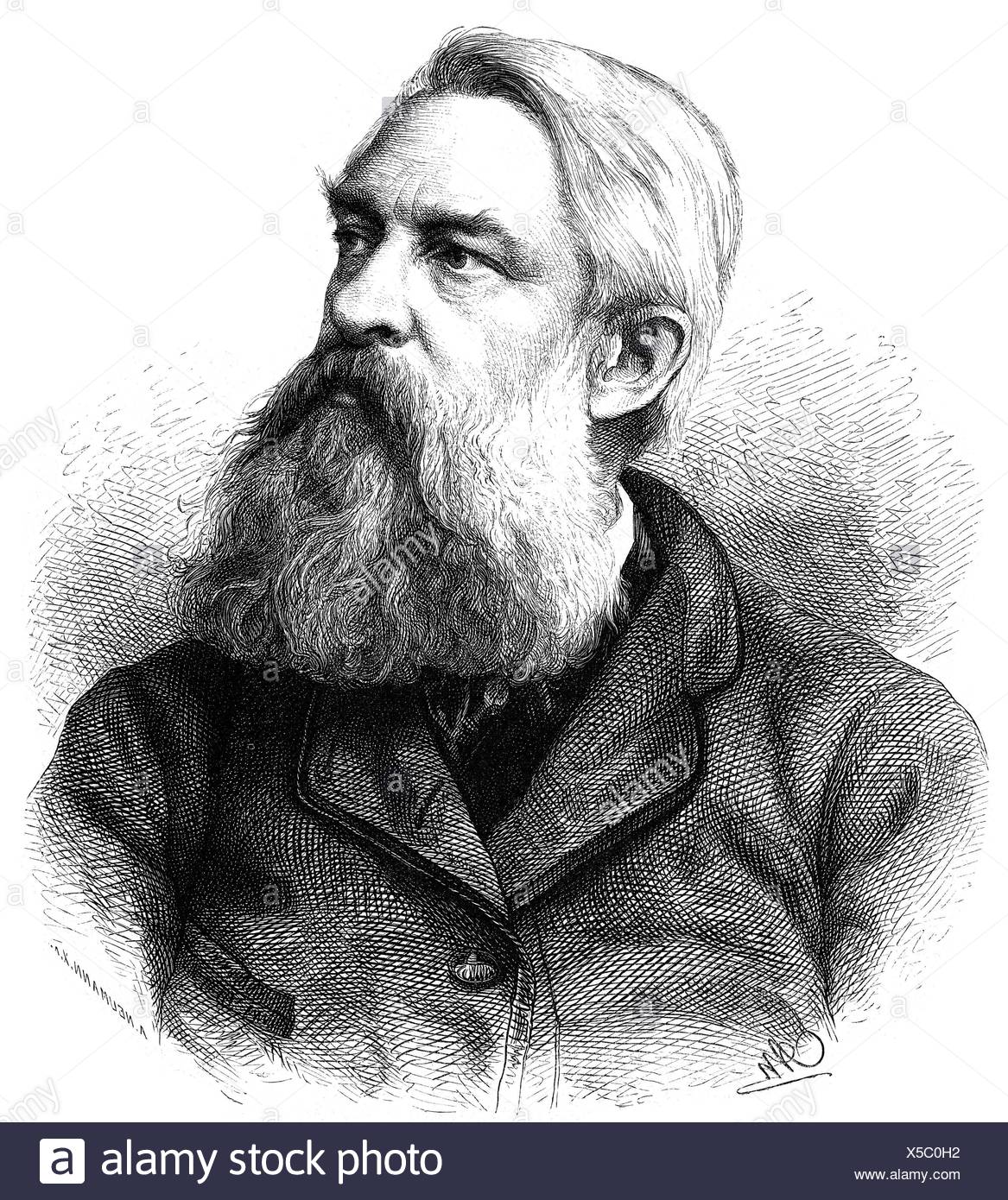 Carl Wilhelm Stock Photos & Carl Wilhelm Stock Images - Alamy