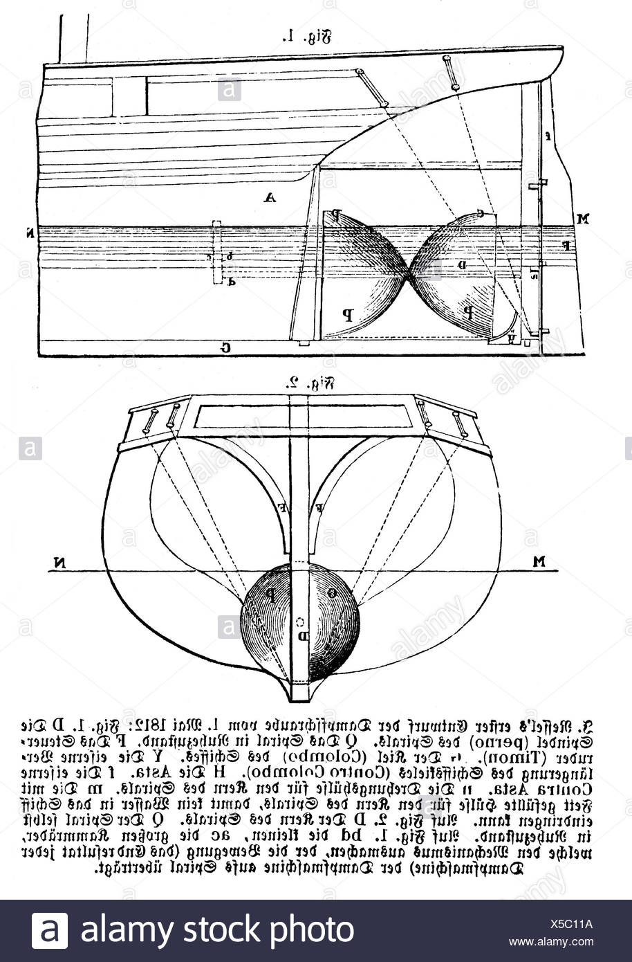 1793 1857 High Resolution Stock Photography and Images - Alamy