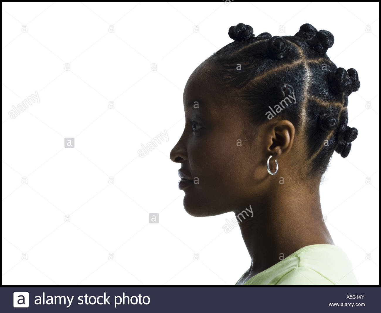 Bantu Woman Stock Photos & Bantu Woman Stock Images - Alamy