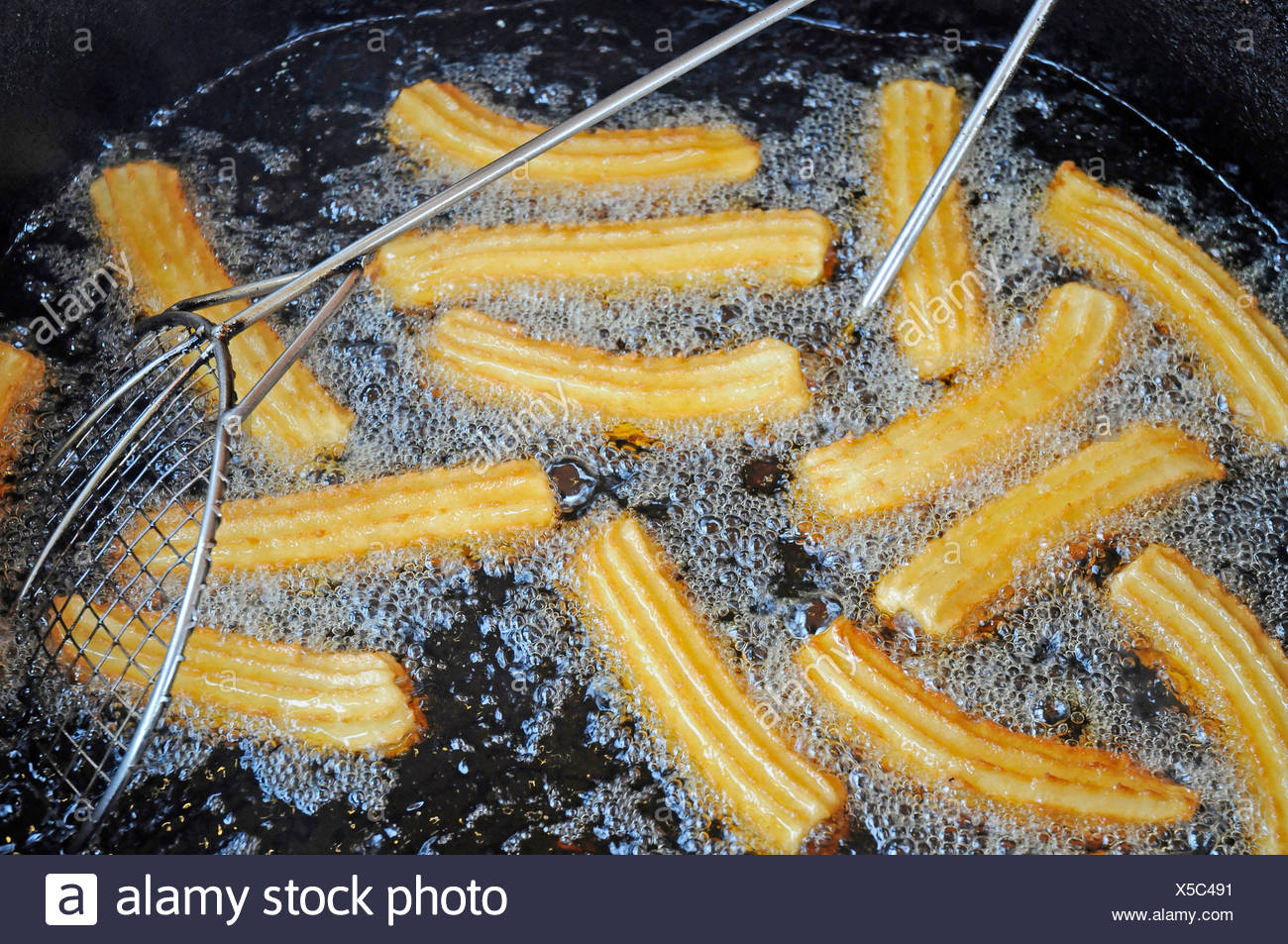 High Fat Foods High Resolution Stock Photography and Images - Alamy
