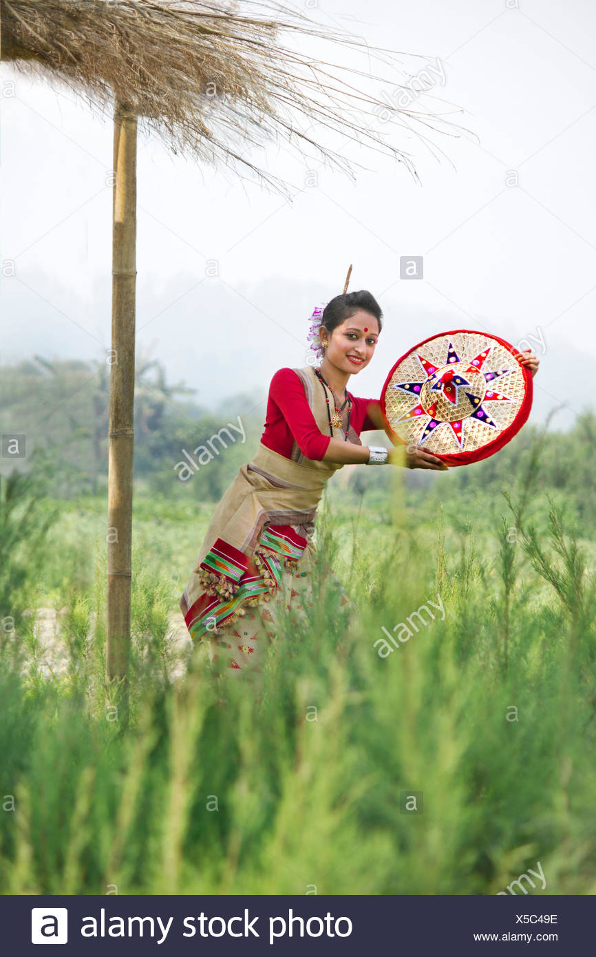Jaapi High Resolution Stock Photography and Images - Alamy