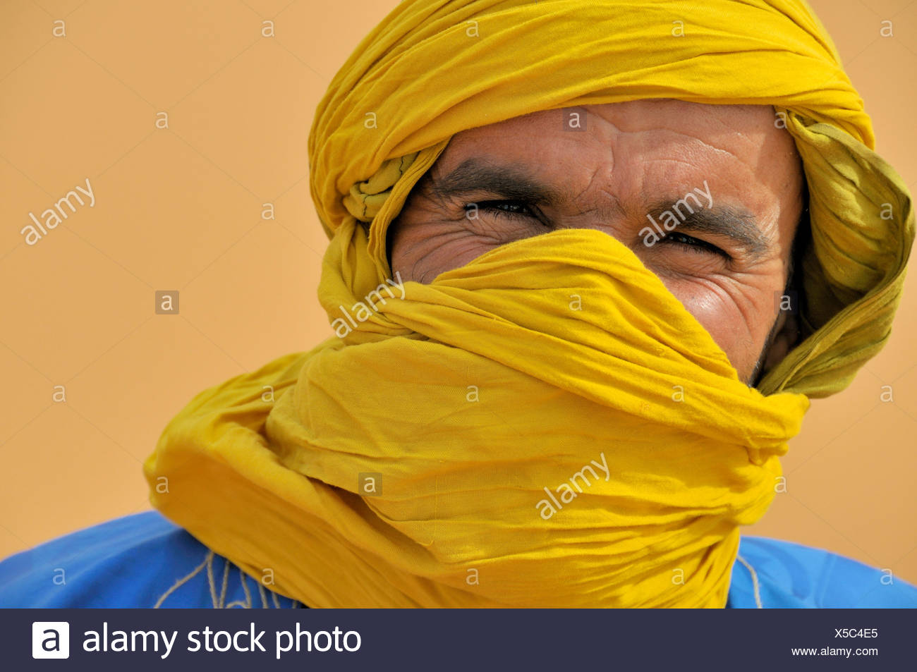 Litham Stock Photos & Litham Stock Images - Alamy