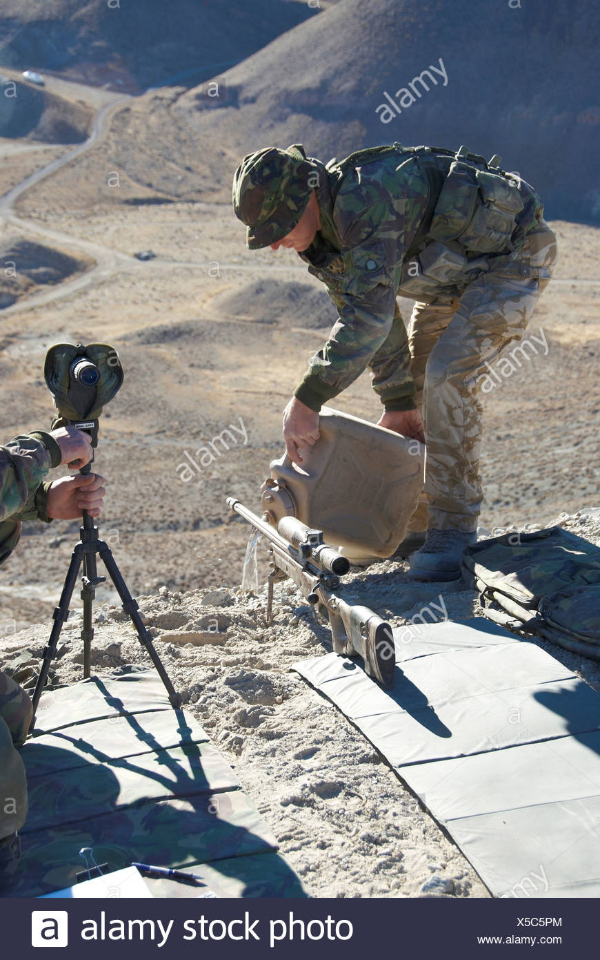 War On Water High Resolution Stock Photography and Images - Alamy