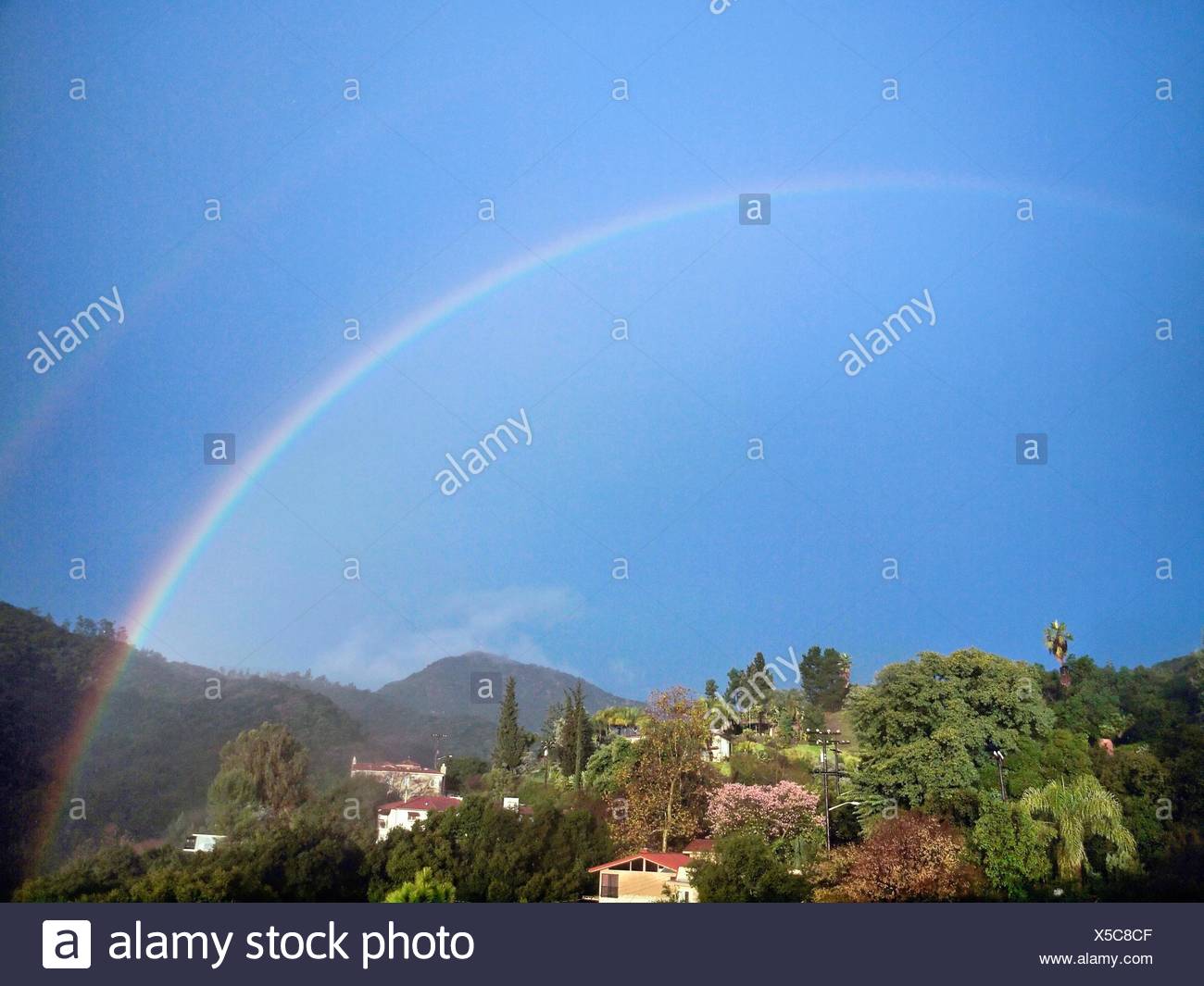 Faint High Resolution Stock Photography and Images - Alamy