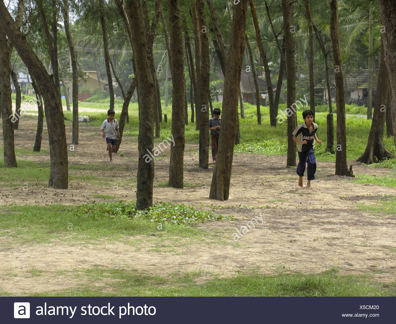 Kappad Beach Stock Photos & Kappad Beach Stock Images - Alamy