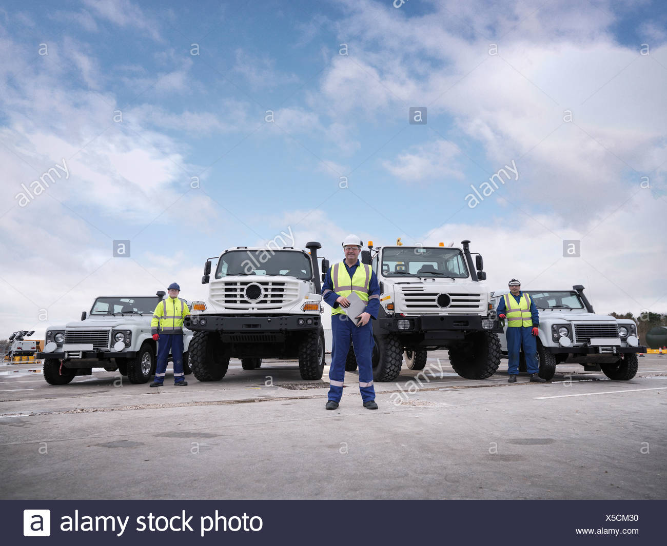 Emergency Response Team High Resolution Stock Photography and Images ...