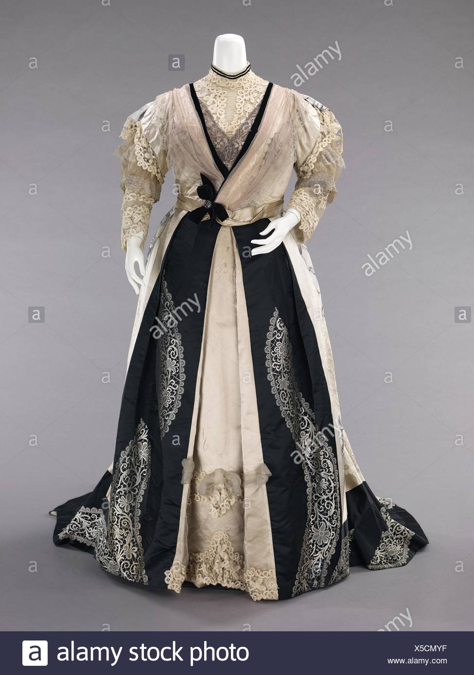 Catherine Donovan High Resolution Stock Photography and Images - Alamy