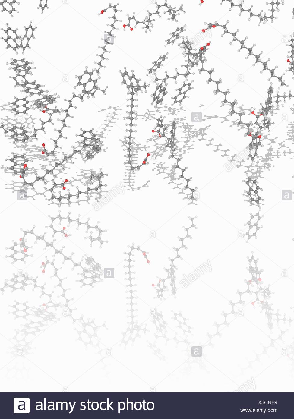 Napalm Stock Photos & Napalm Stock Images - Alamy