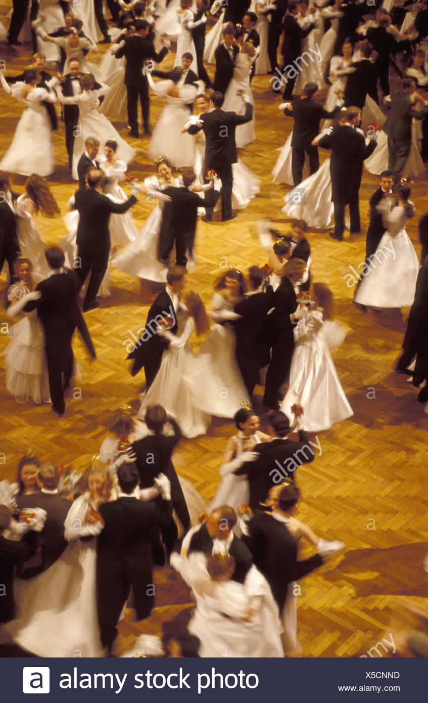 Wien Oper High Resolution Stock Photography and Images - Alamy