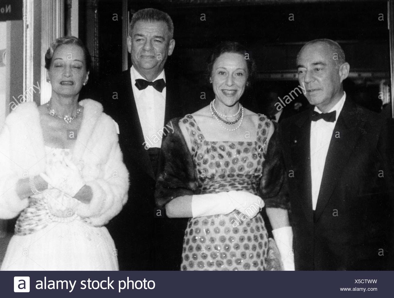 Rodgers And Hammerstein High Resolution Stock Photography and Images ...