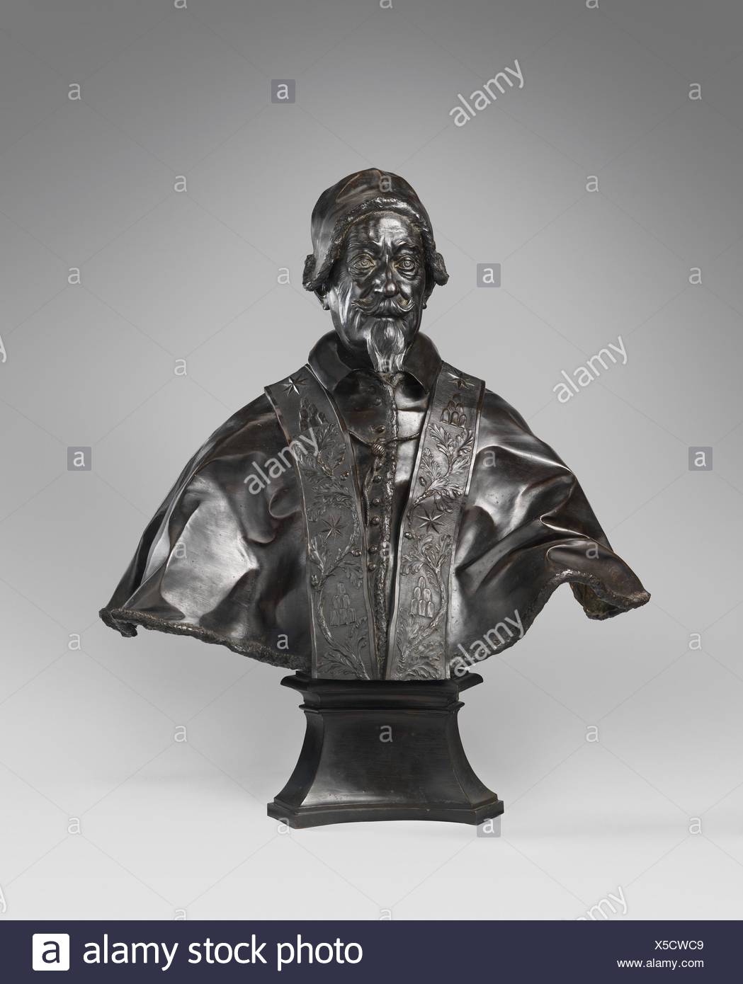 Sober Design High Resolution Stock Photography and Images - Alamy