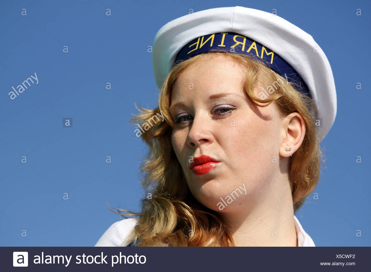 Matrosin High Resolution Stock Photography and Images - Alamy