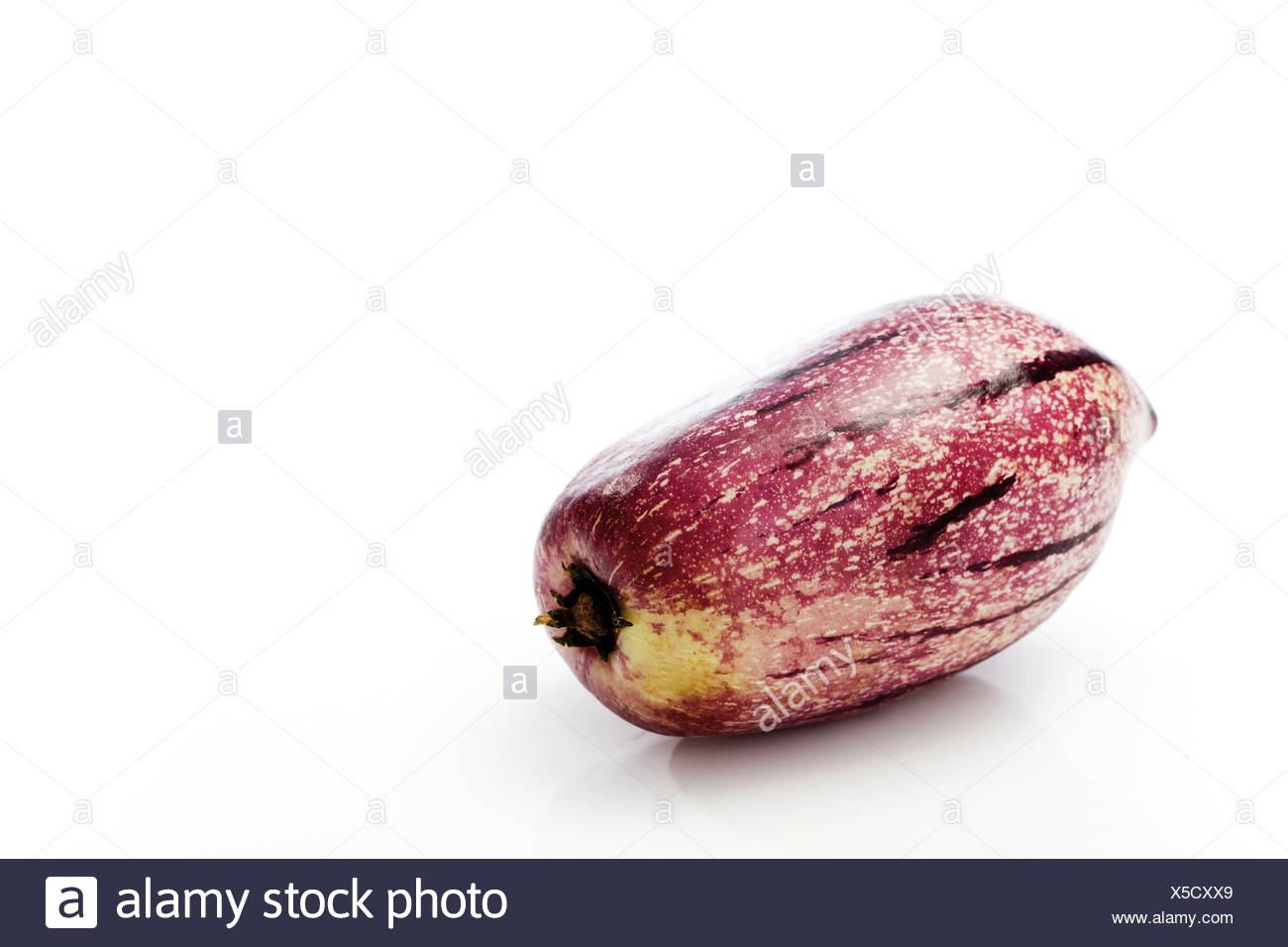 Pepino Melon High Resolution Stock Photography and Images - Alamy