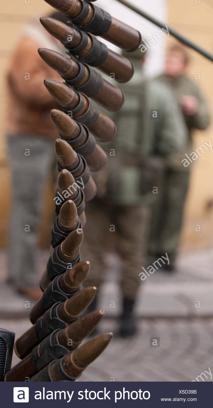 War Wounds Stock Photos & War Wounds Stock Images - Alamy