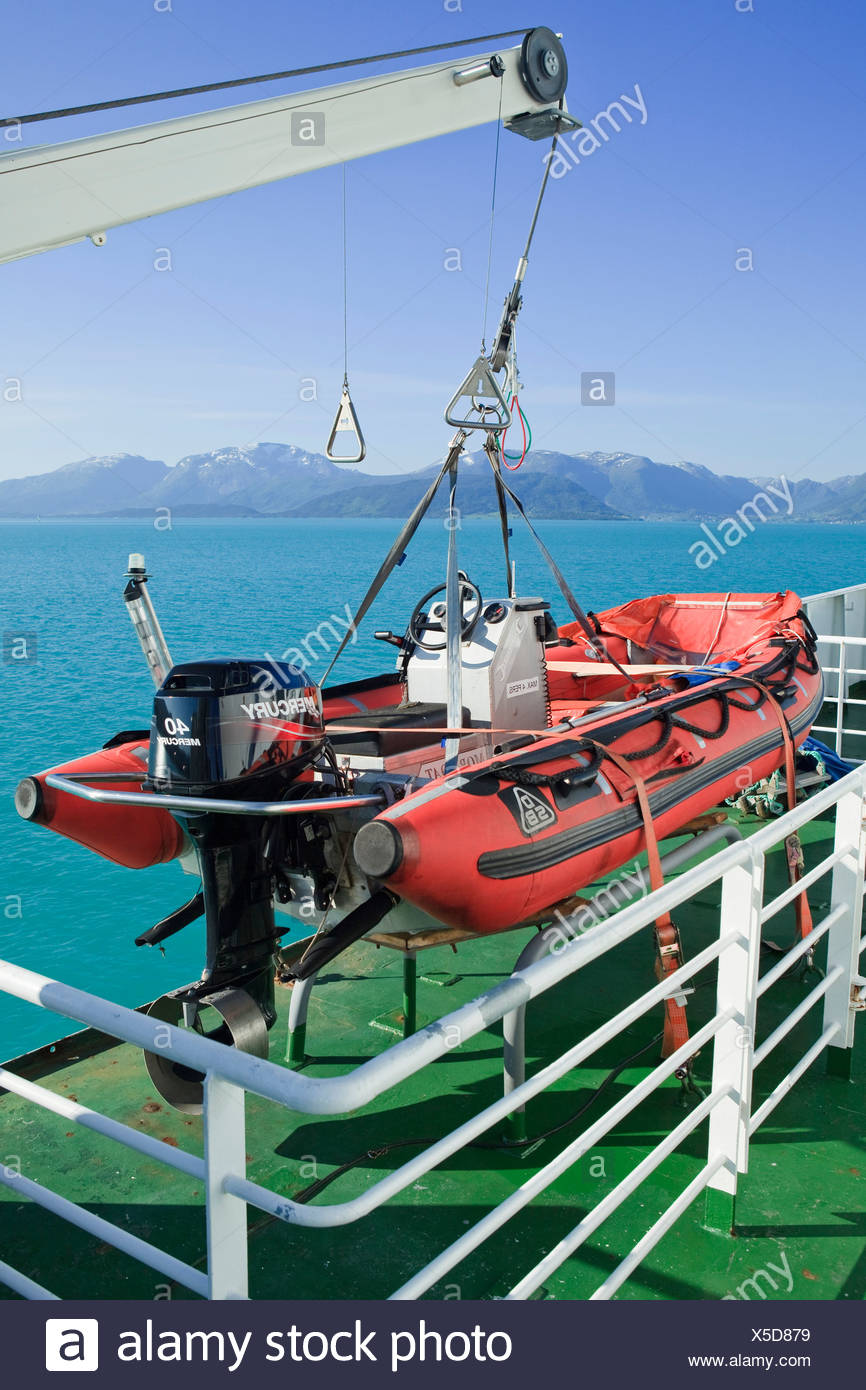 Boat Hook High Resolution Stock Photography and Images - Alamy