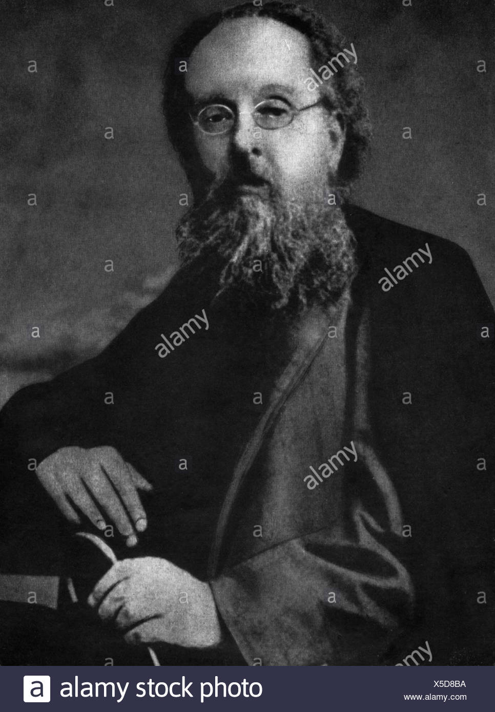 Tsiolkovsky High Resolution Stock Photography and Images - Alamy