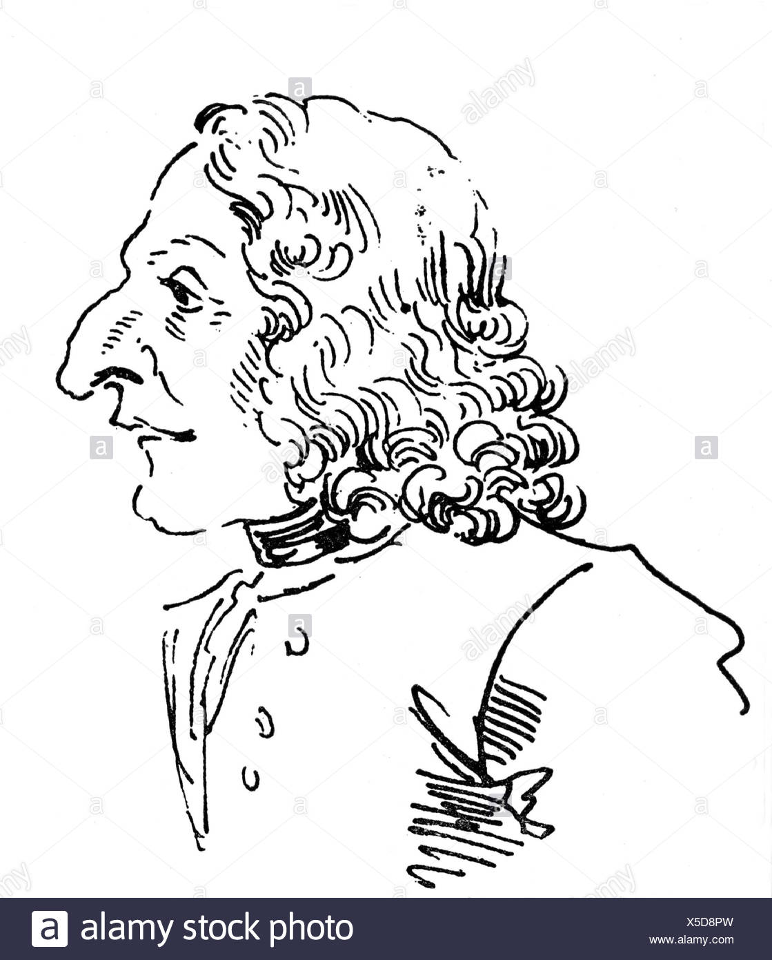 Antonio Vivaldi Stock Photos & Antonio Vivaldi Stock Images - Alamy