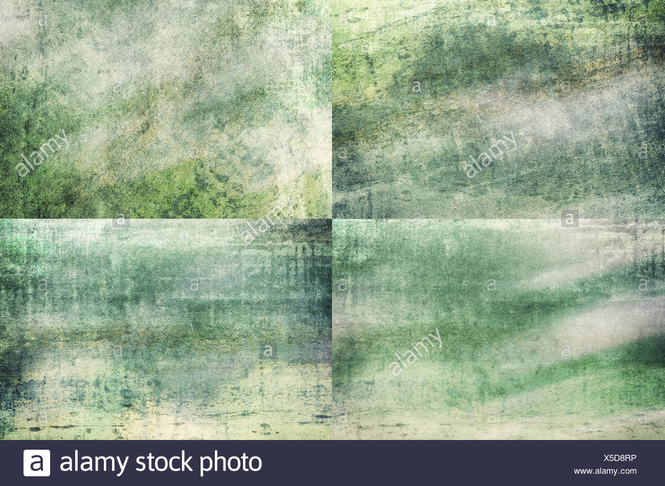 Mottled Pattern High Resolution Stock Photography and Images - Alamy