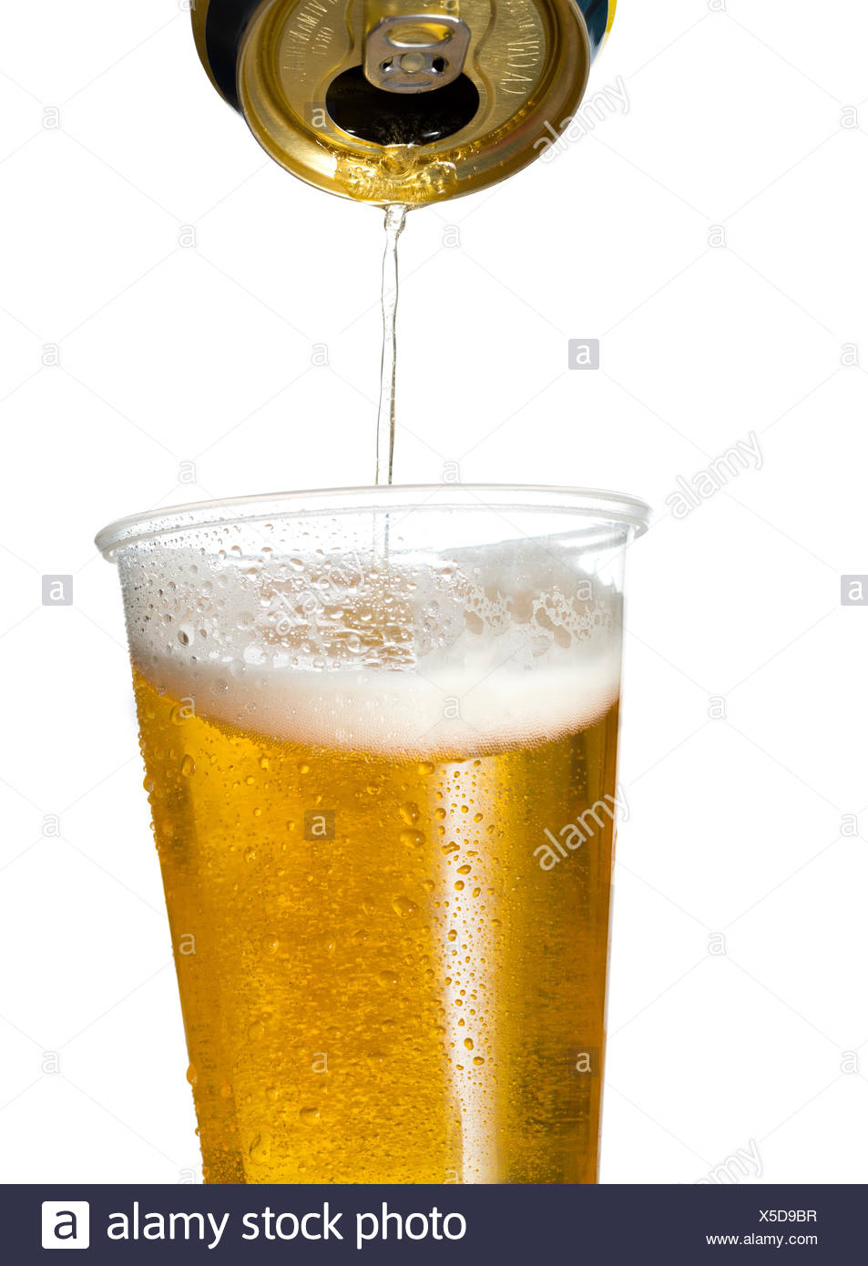 Tipping Spilling High Resolution Stock Photography and Images - Alamy