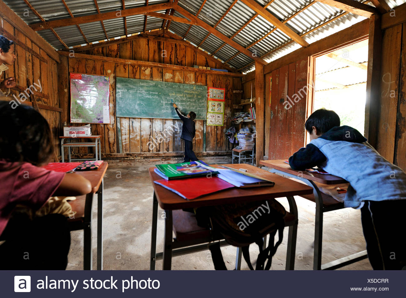 School Community High Resolution Stock Photography and Images - Alamy