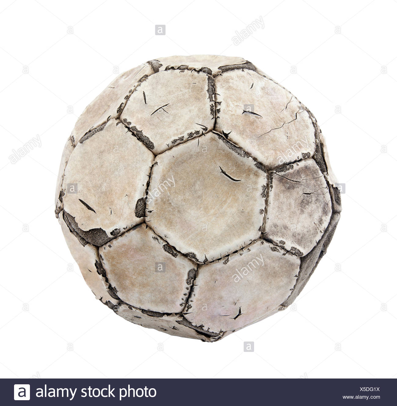 Play Rough High Resolution Stock Photography and Images - Alamy