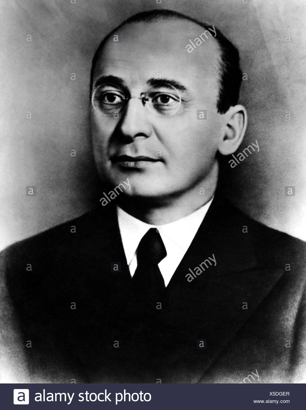Lavrentiy Beria High Resolution Stock Photography and Images - Alamy