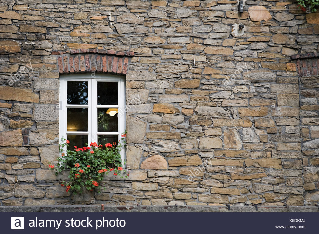 Traditional German House Stock Photos & Traditional German House Stock ...