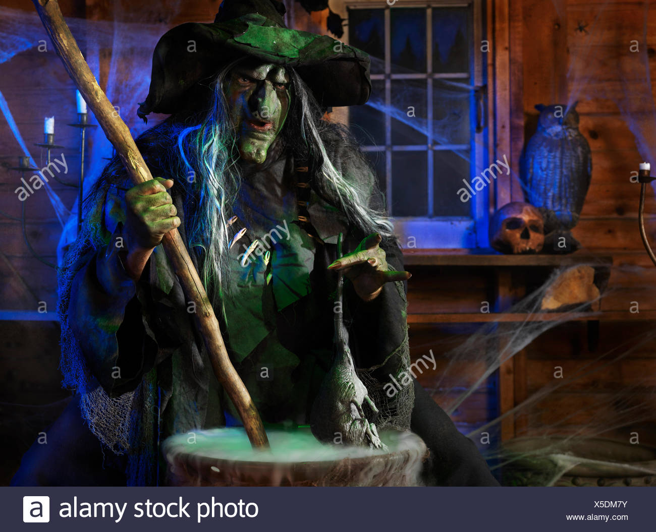 Rat Character High Resolution Stock Photography and Images - Alamy