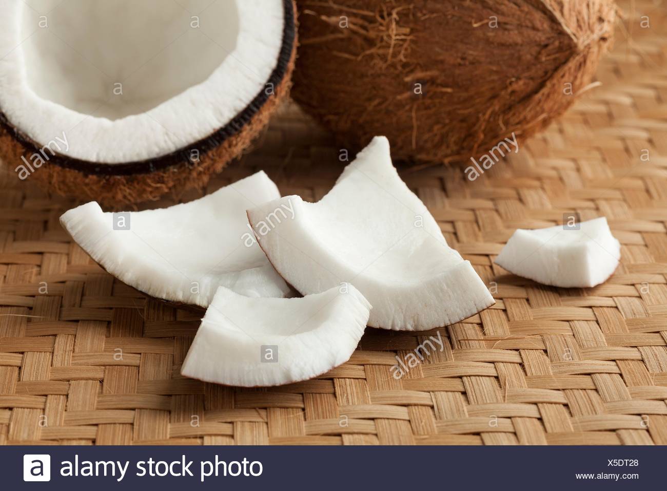 Cracked Image High Resolution Stock Photography and Images - Alamy