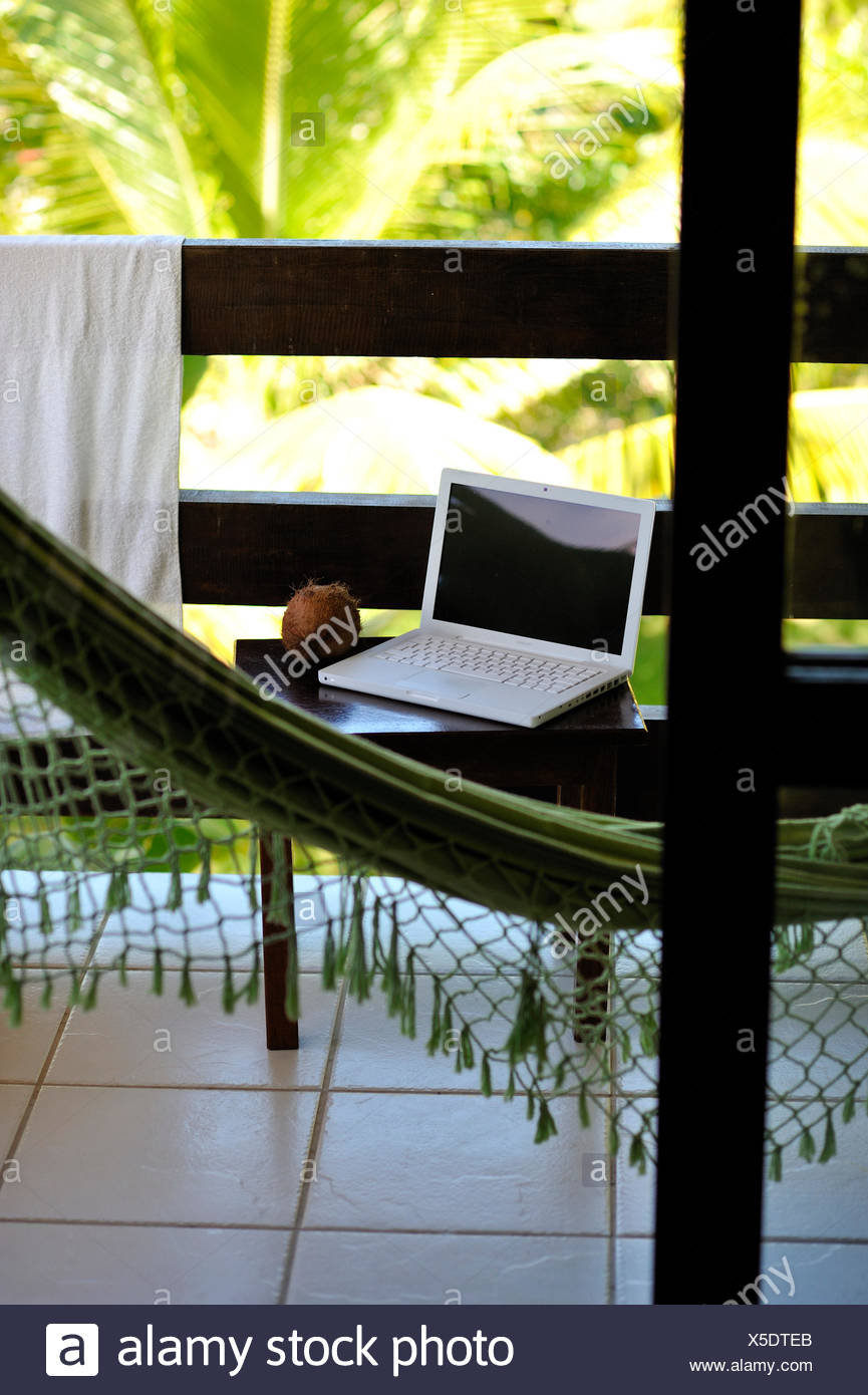Coconut Work Stock Photos & Coconut Work Stock Images - Alamy