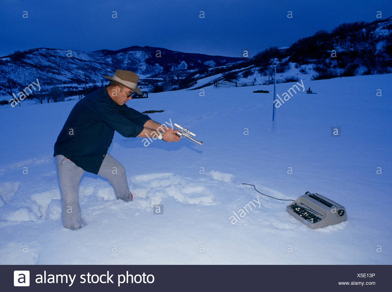 Typewriters Usa Stock Photos & Typewriters Usa Stock Images - Alamy