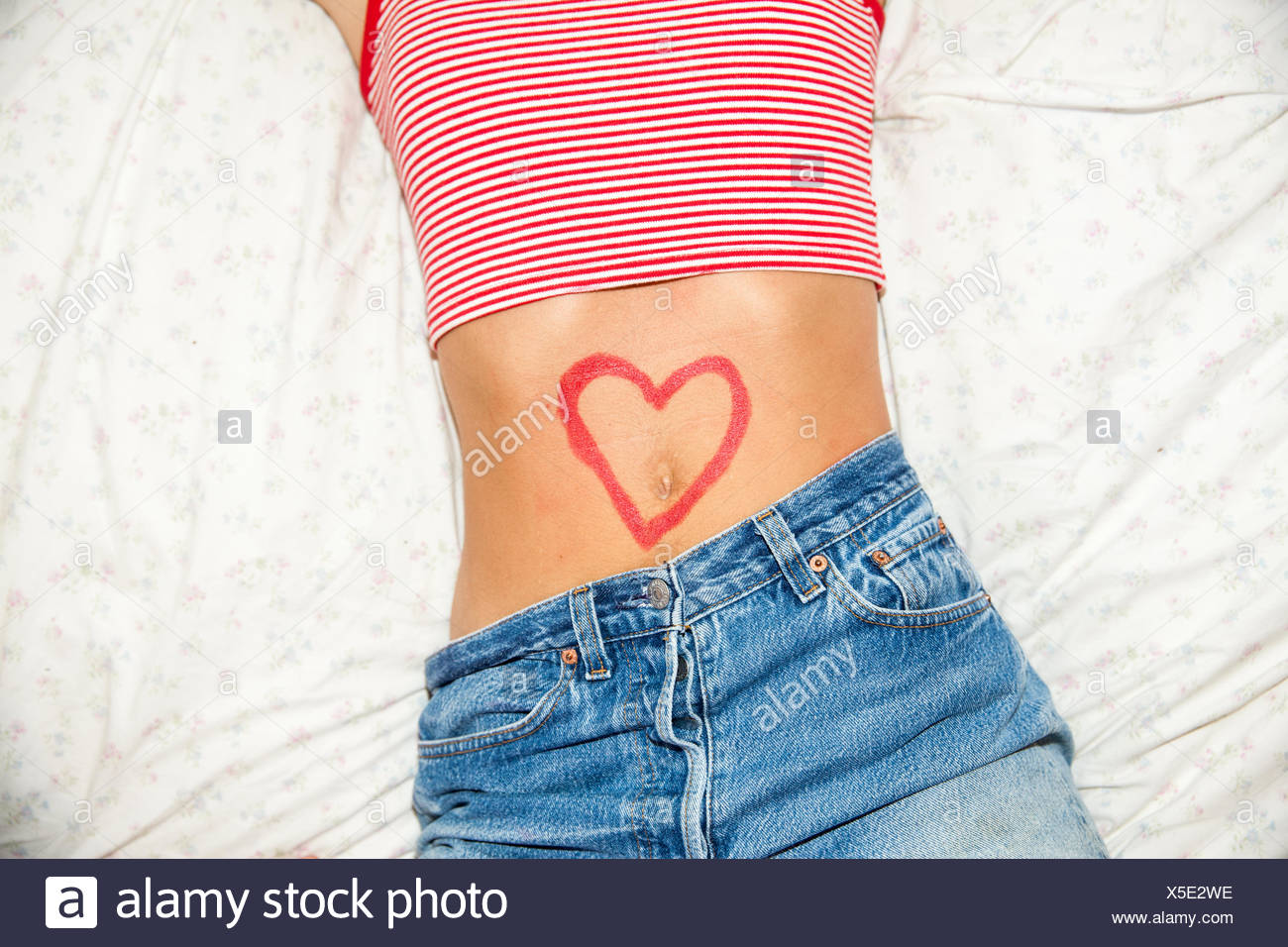 Healthy Digestive System High Resolution Stock Photography and Images ...