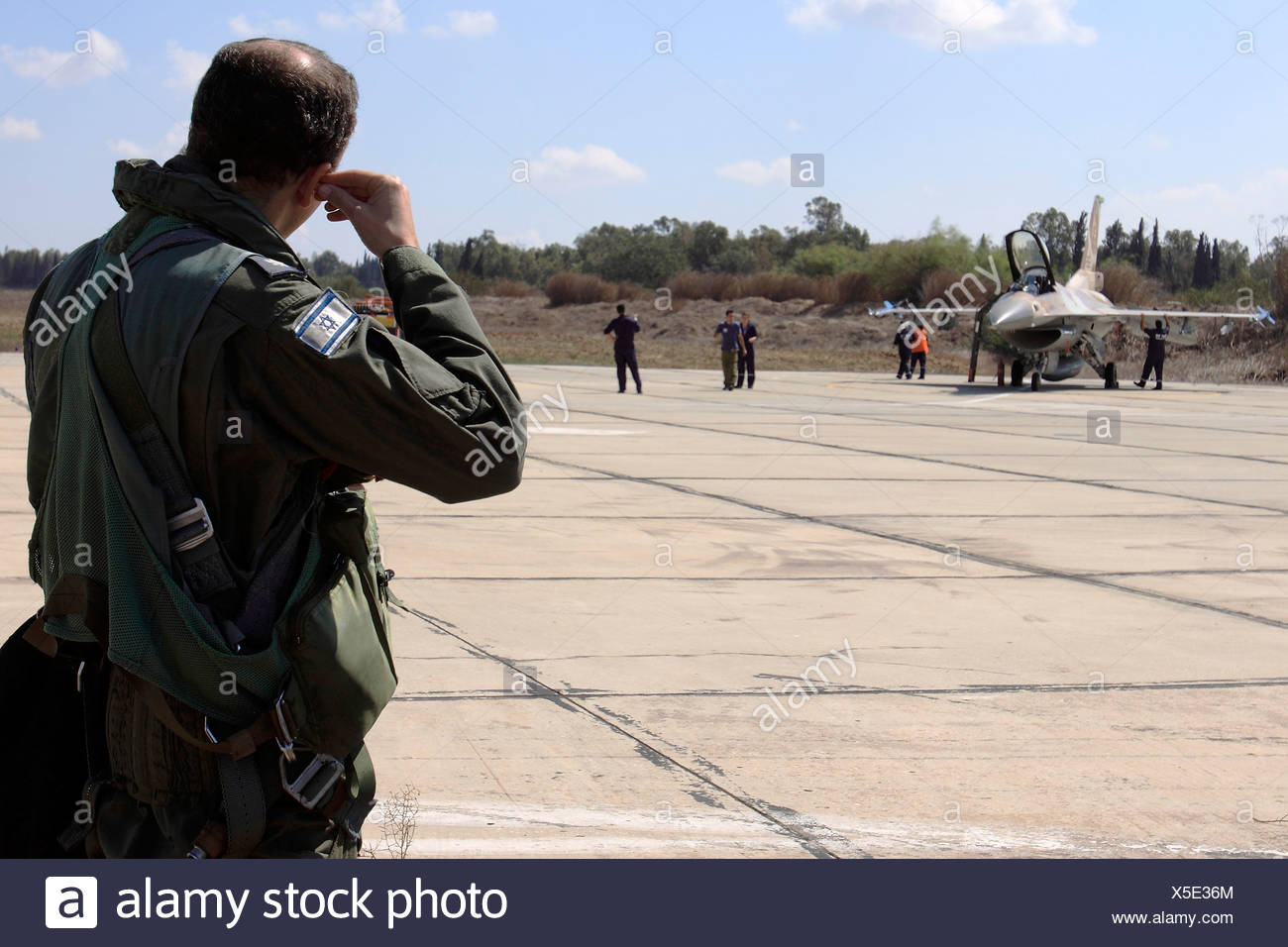 Fighter Ground Attack High Resolution Stock Photography and Images - Alamy