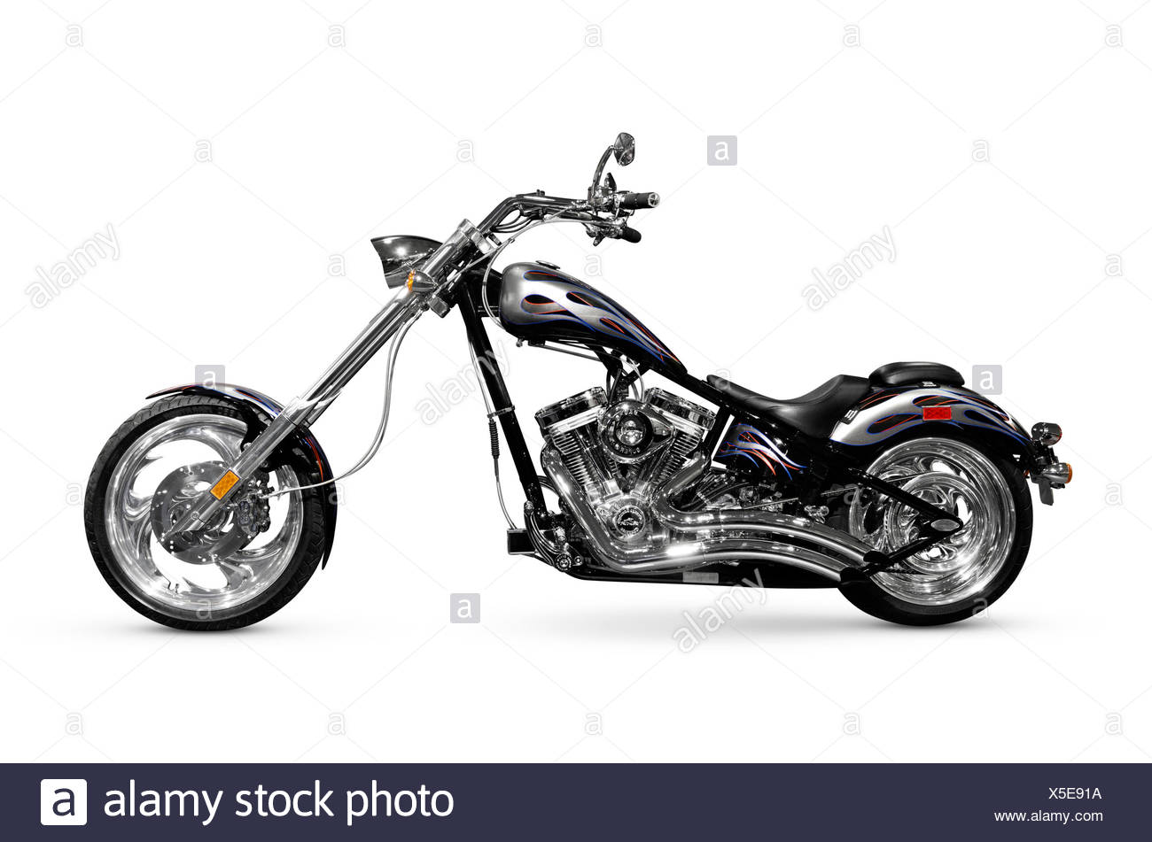 Customized High Resolution Stock Photography and Images - Alamy