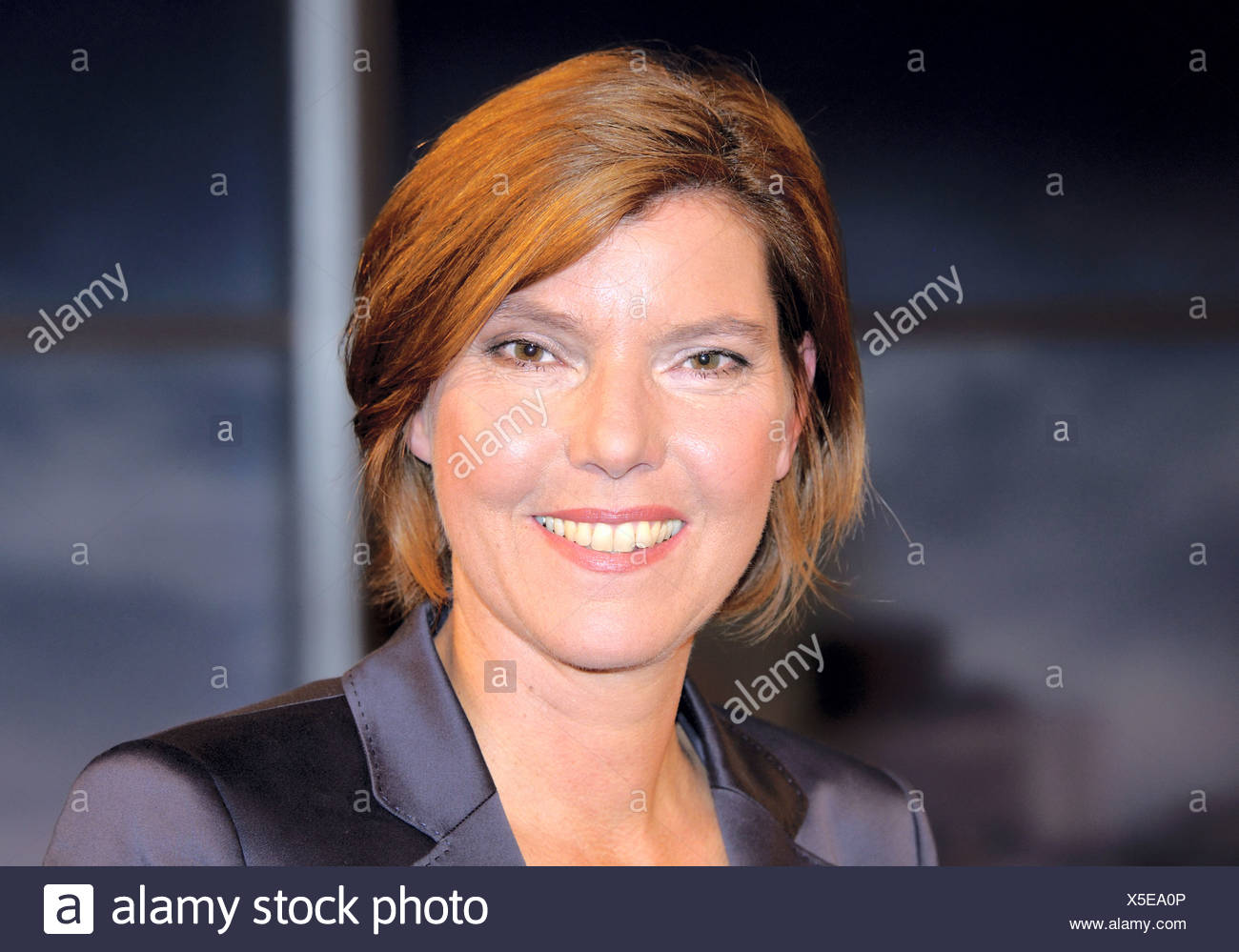 Bettina Boettinger Stock Photos & Bettina Boettinger Stock Images - Alamy