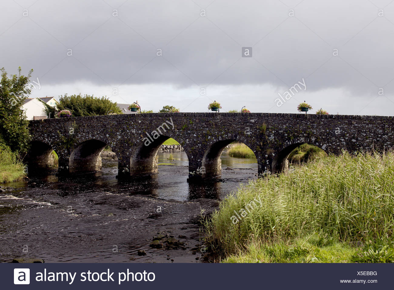 Doonbeg High Resolution Stock Photography and Images - Alamy